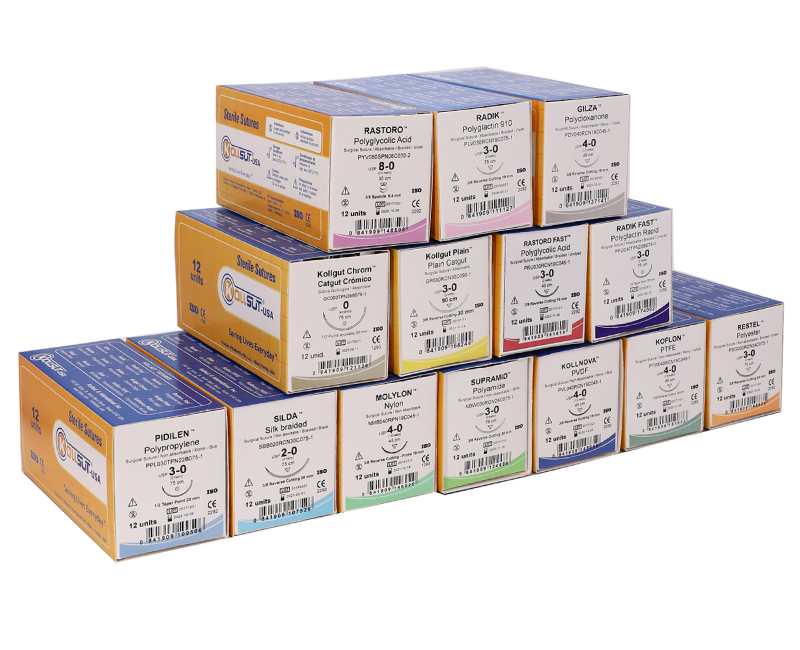 Sinovac Biotech (Bangladesh) Ltd.